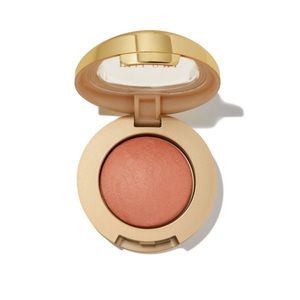 Milani Makeup | Baked Blush Bella Bellini | Poshmark